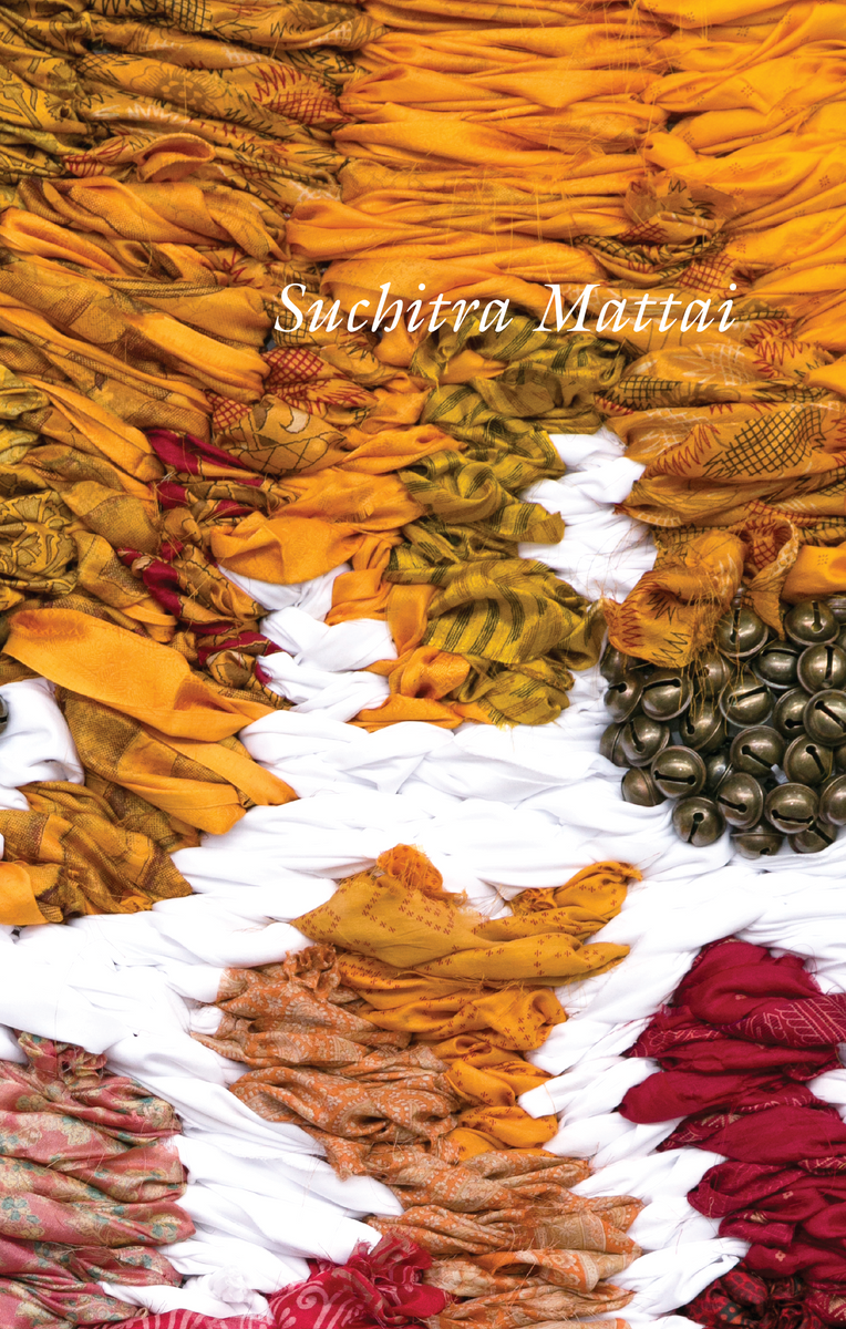 Suchitra Mattai – Kavi Gupta Editions